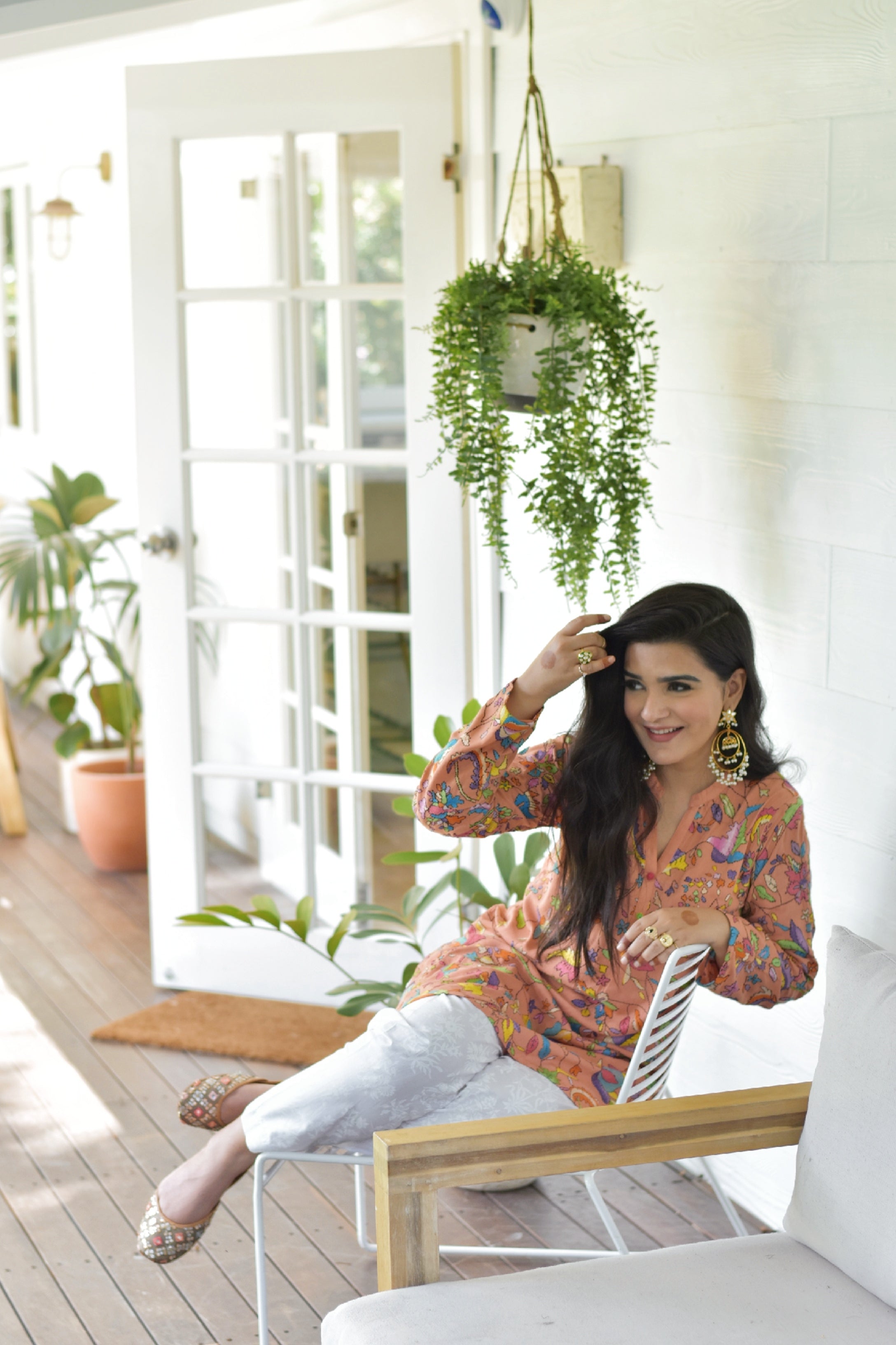 Mehak l Meraki Design House